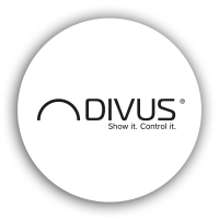 Homepage - BEYOND GREEN